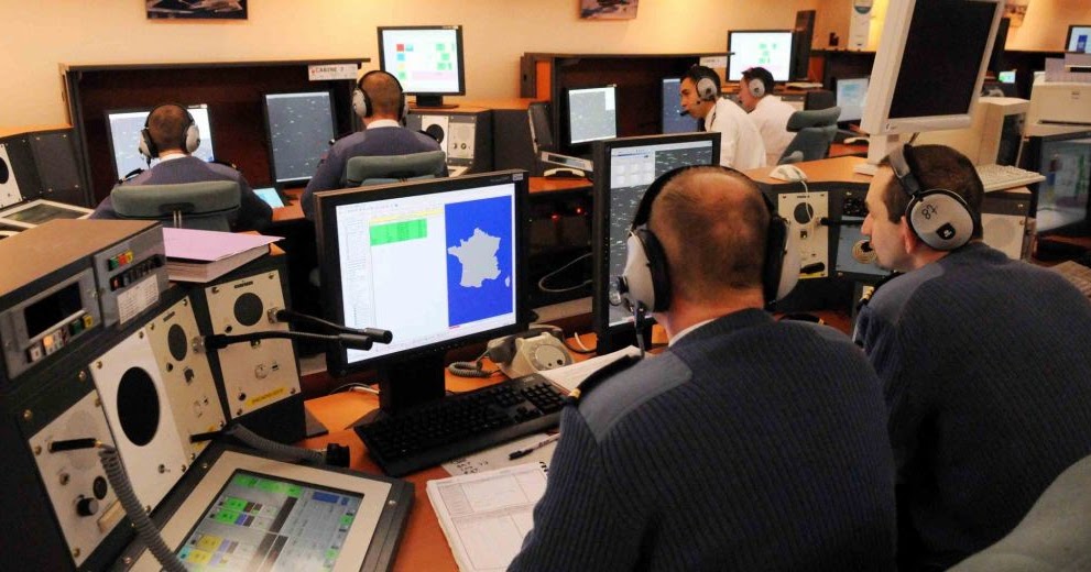 AMICAA: Retex Legad au JFACC AFCO