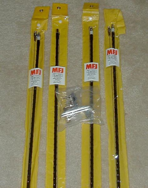 The Communicator Digital Edition: Near Vertical Incident Skywave (NVIS ...