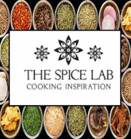 Momzdailyscoops: The Spice Lab Seasoning Review