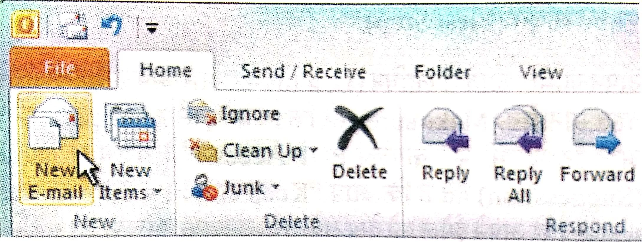 RSCIT Book Lesson 15. आपके कंप्यूटर का प्रबंधन (RSCIT Notes of Managing ...