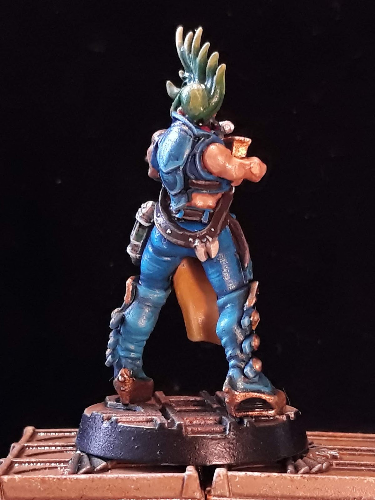 Lectitio Divinitatus