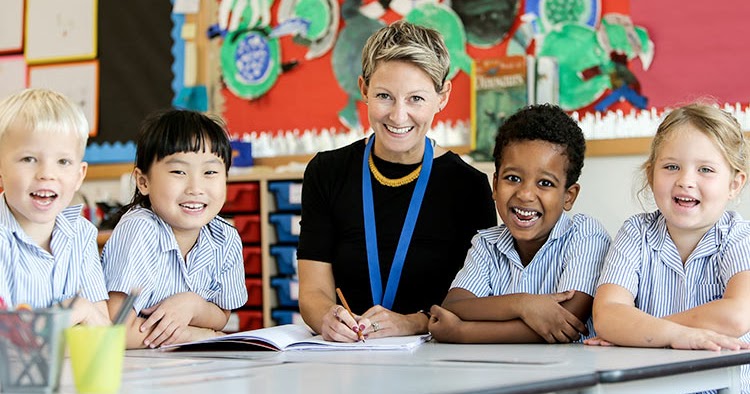 Skillizen Importance Of Life Skills And How Life Skills Education Can skillizen-importance-of-life-skills-and-how-life-skills-education-can