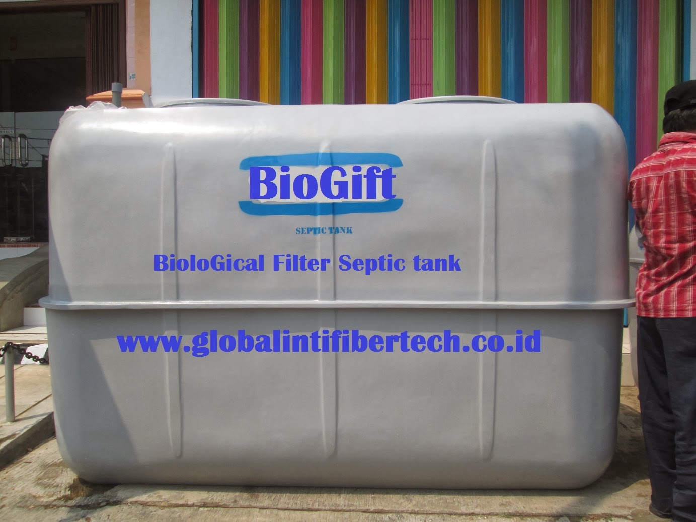 biofil septic tank,biofill septic tank,septic tank biofilter,bio septic ...