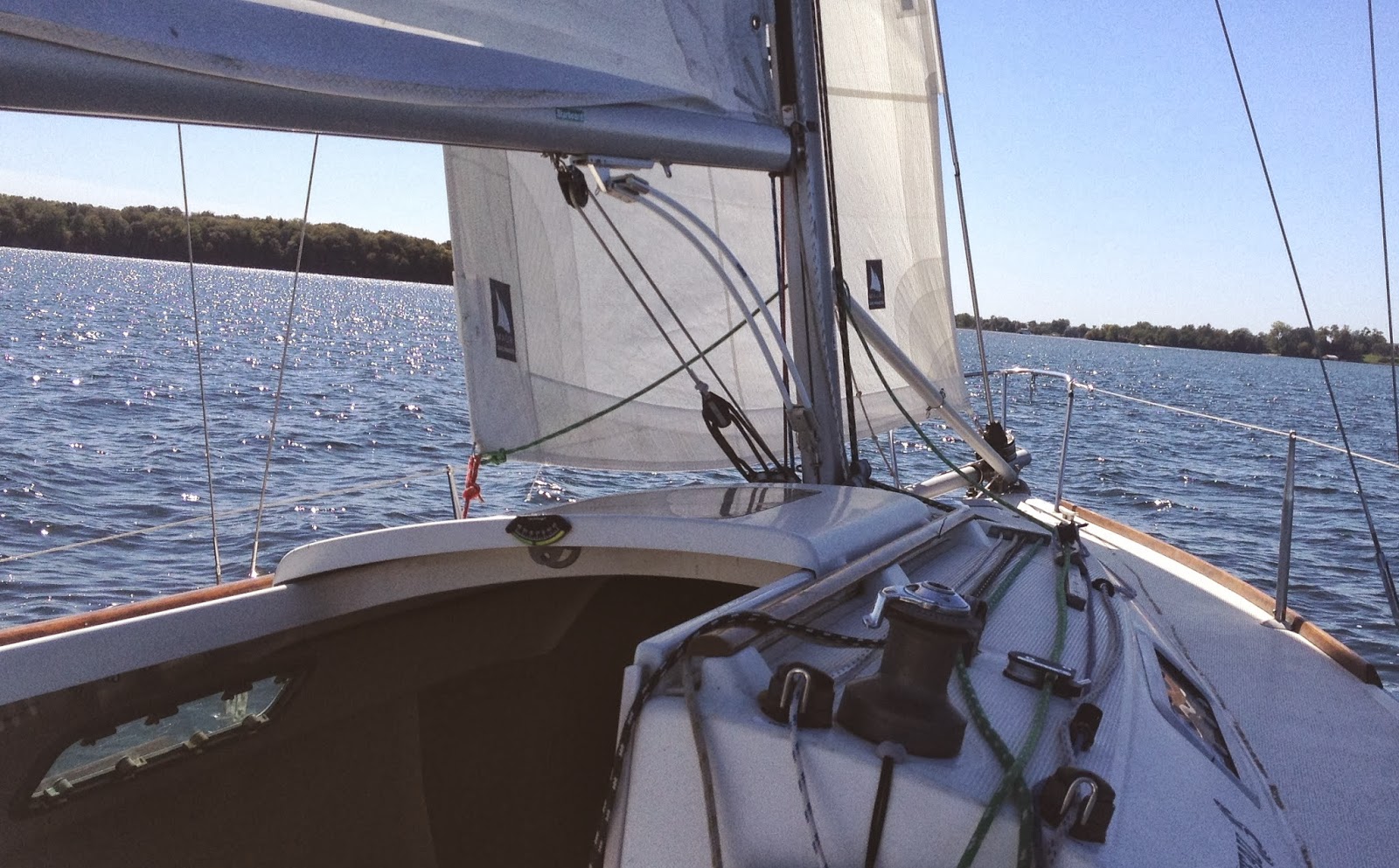 260 Mod: Vang and Boomkicker