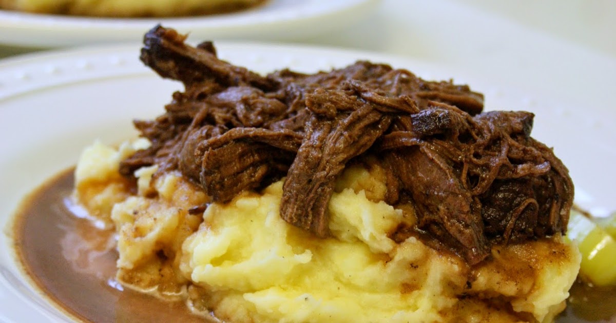 Anyonita Nibbles | Gluten-Free Recipes : Gluten Free Celeriac & Truffle ...