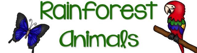 Scan Your Way to Digital Learning Day | Sweet Integrations