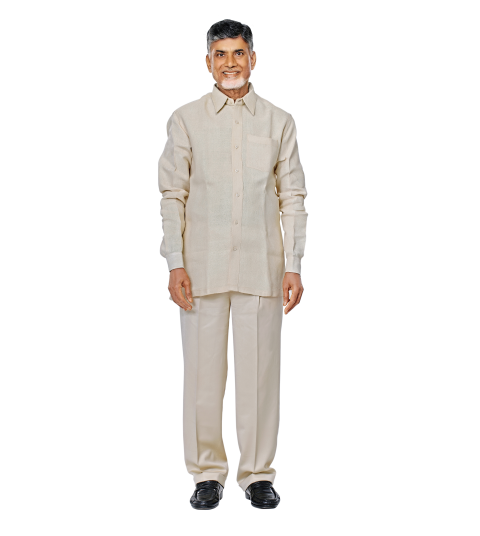 CBN HD PNGS || chandra babu naidu Hd Free Pngs || Full Hd Chandrababu ...