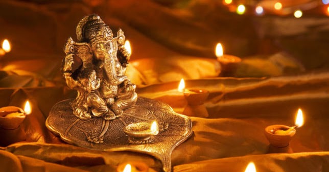 SIGNIFICANCE OF PUJA - Best Pooja Vastram