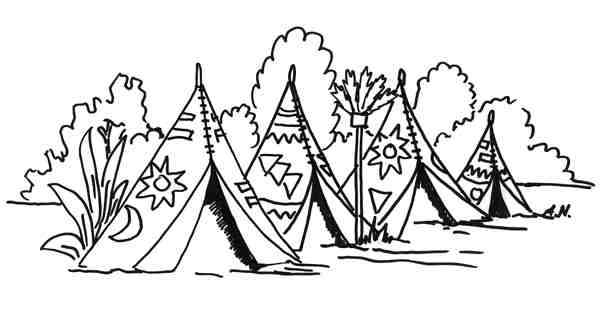 RECURSOS y ACTIVIDADES para Educación Infantil: Dibujos para colorear ...