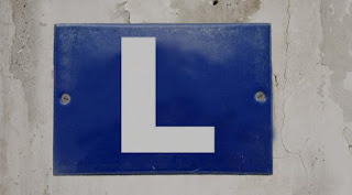 Sesame Street Episode 4318 - Build a Better Basket