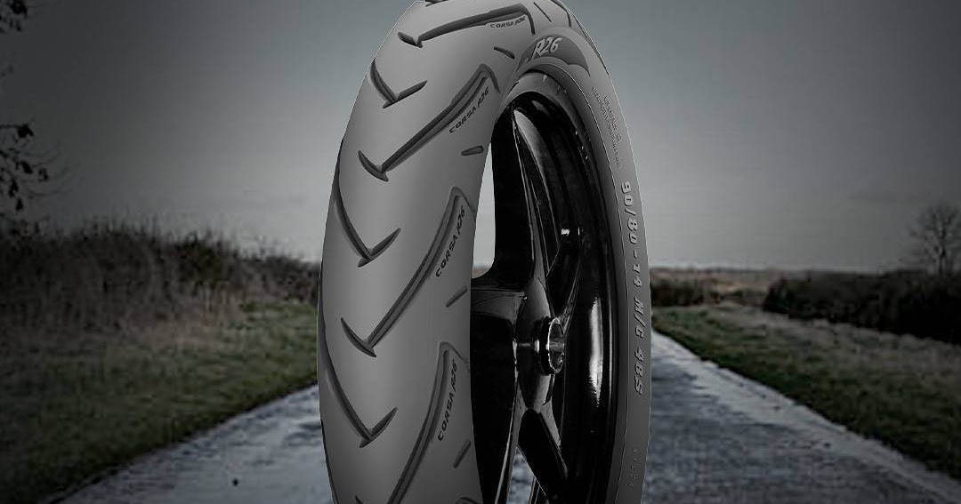 3 BAN CORSA YANG DI RECOMENDASIAKAN UNTUK YANG DOYAN CORNERING | JUAL ...