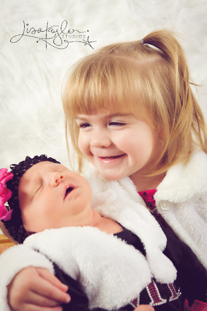 Lisa Taylor Studios | Utah Photographer