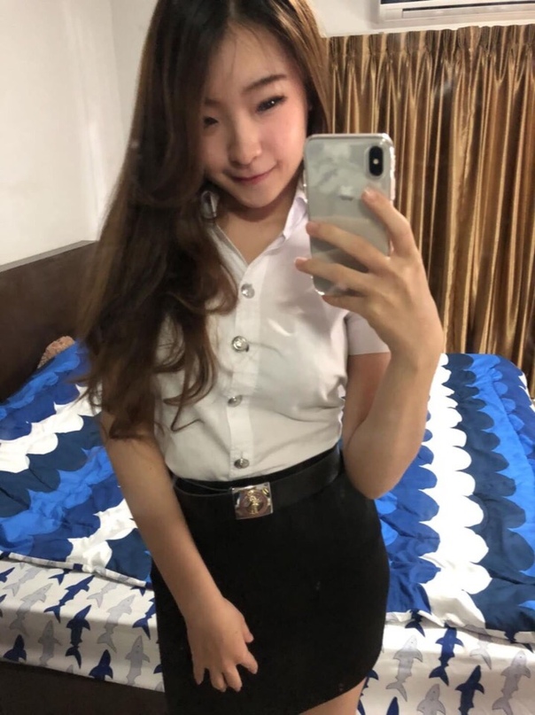 FN & Video Sayuri [ THAILAND ] - PUSATPORN Official