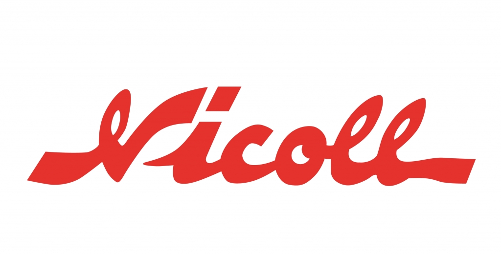 TECHNOCOSMOS update: ΣΥΣΤΗΜΑΤΑ ΥΔΡΟΡΡΟΩΝ NICOLL-ΒΟΗΘΟΣ ΕΠΙΛΟΓΗΣ