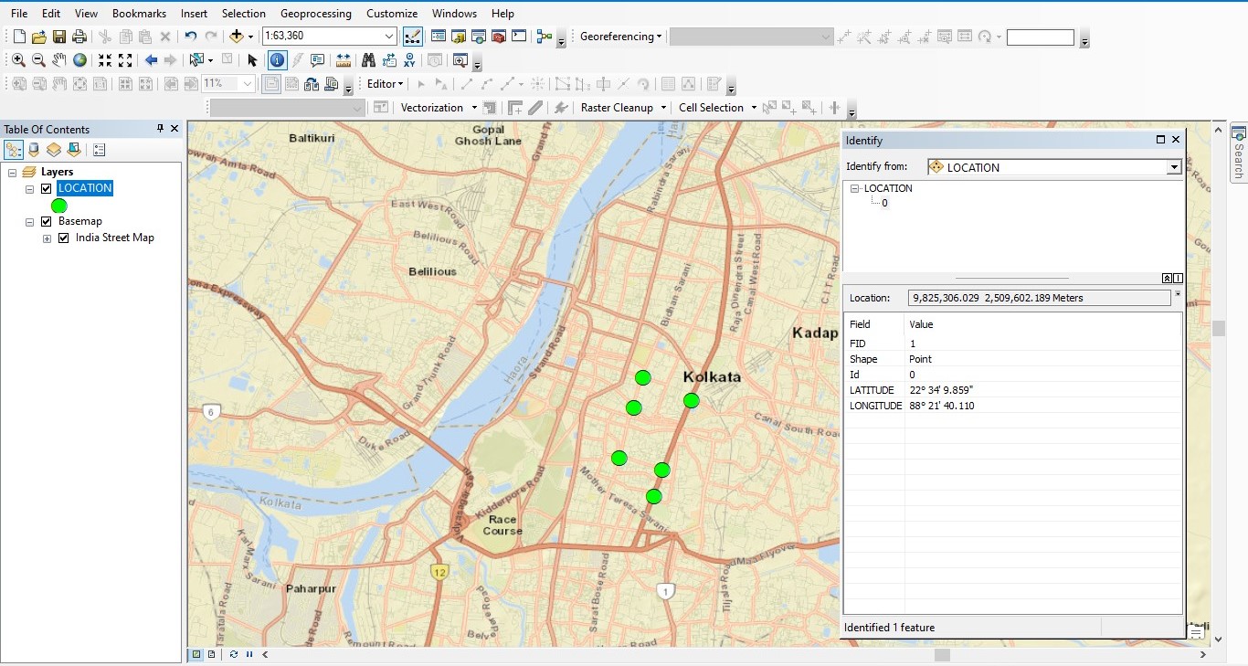 What Is The Geographical Information System GIS what-is-the-geographical-information-system-gis