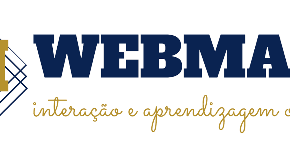 Webmat.nx: Conheça nosso Projeto