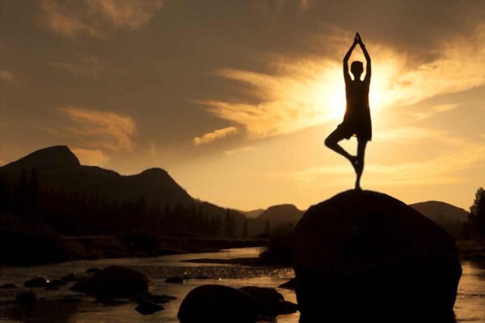 God and Self-realization: Daily spiritual reflections - (Sn Upadhyay 25 ...