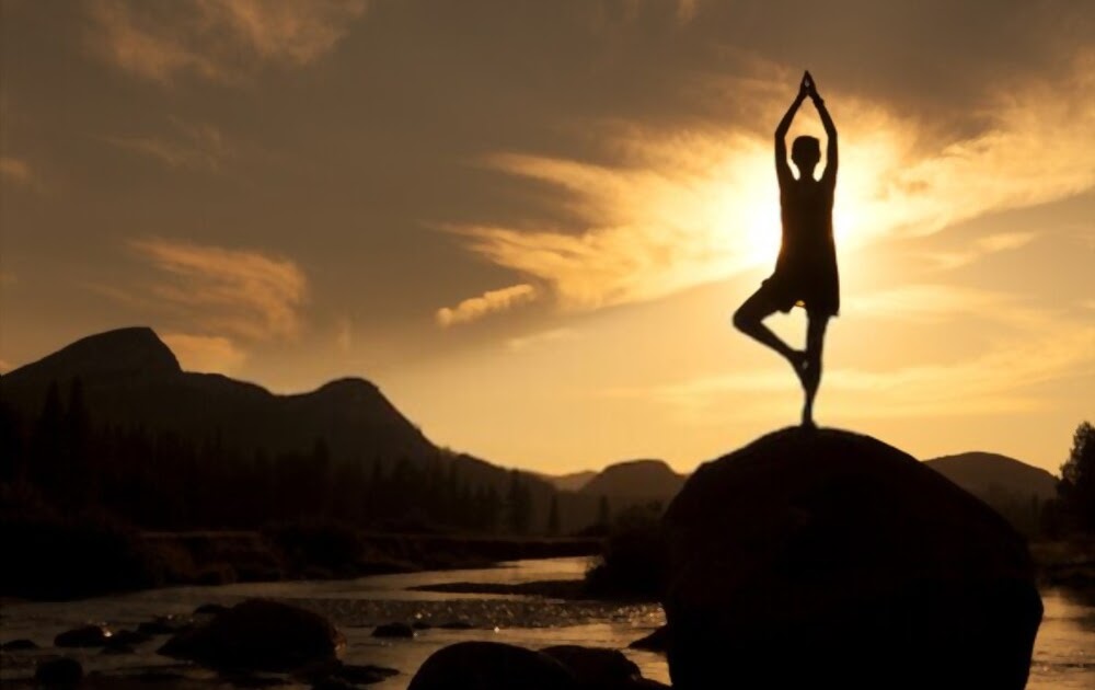 God and Self-realization: Daily spiritual reflections - (Sn Upadhyay 25 ...