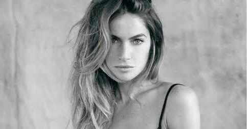 Eleonora Pedron Biography, Body Statistics, Facts