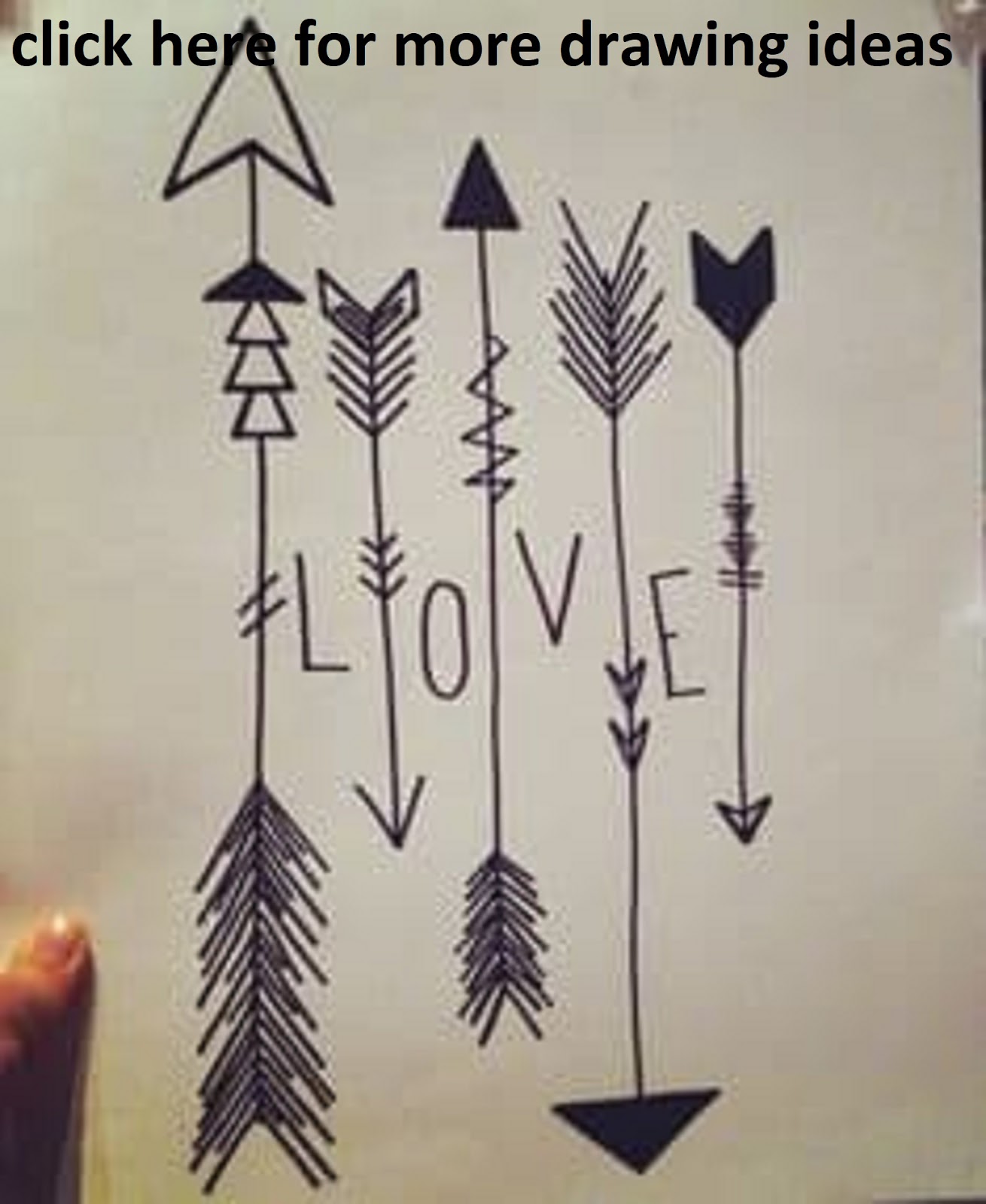 99 Insanely Smart, Easy and Cool Drawing Ideas to Pursue Now #drawings ...