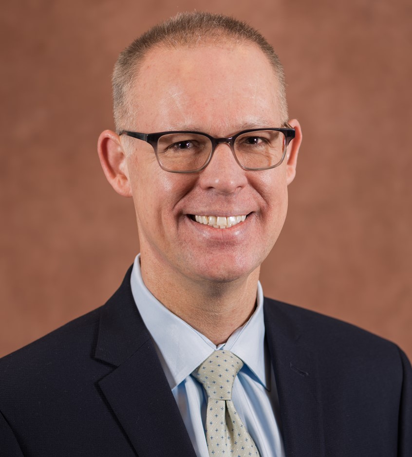 The Real Deal: 05/10/2020 - 05/17/2020