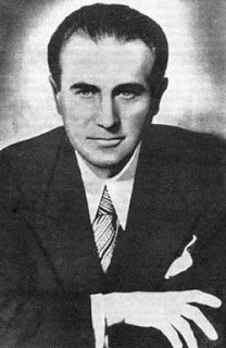 Ploaia de cuvinte: Camil Petrescu si enigmatica doamna T