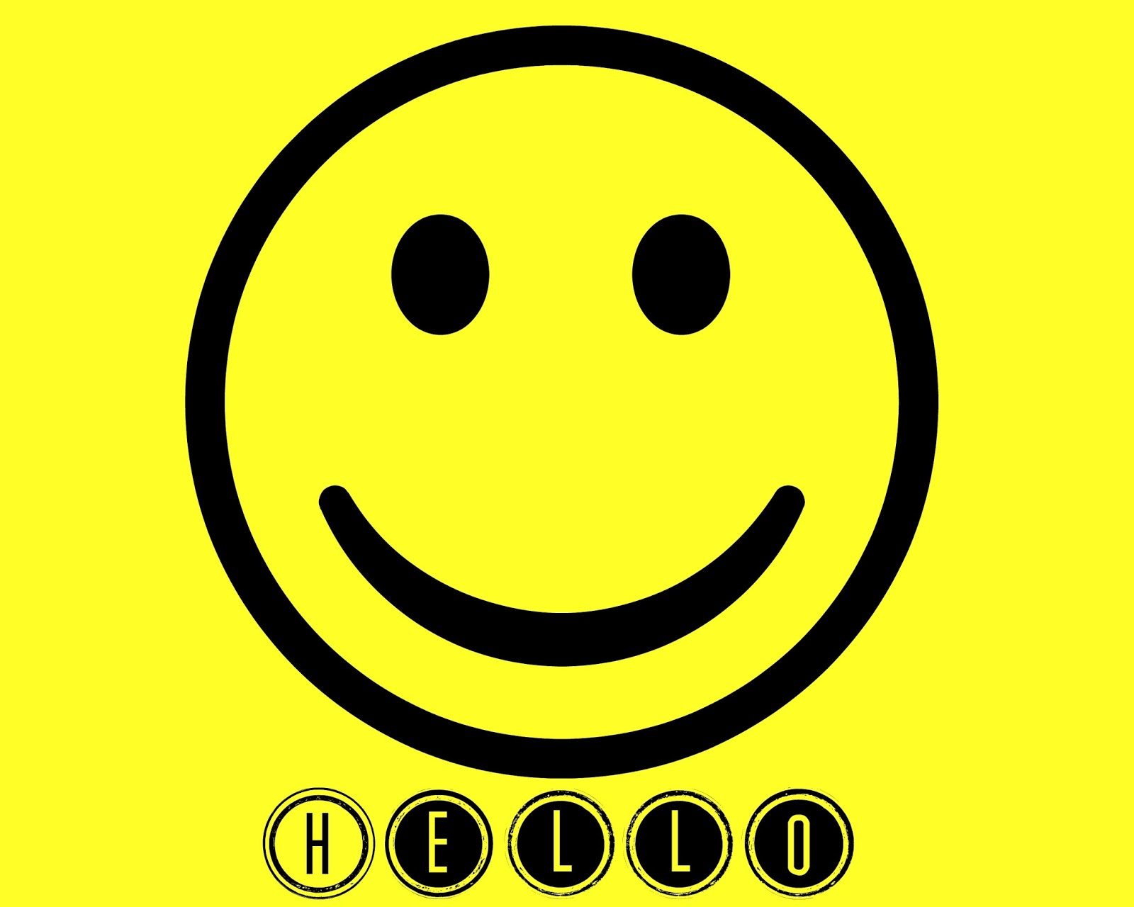 CJO Photo: Hello - Page 1