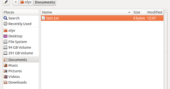 Using SikuliX to handle file upload dialog window