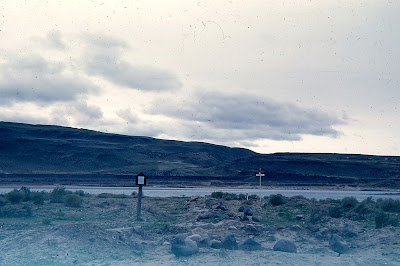 Bygone Walla Walla: vintage images of the City and County (and beyond ...