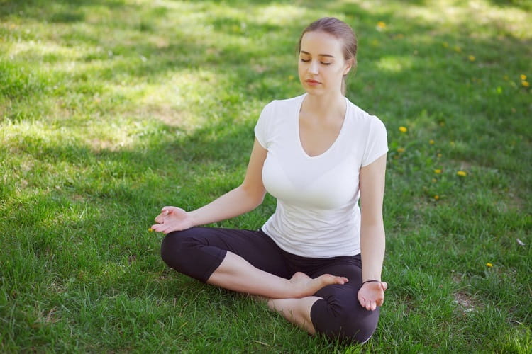 Sukhasana Benefits Of Sukhasana sukhasana-benefits-of-sukhasana