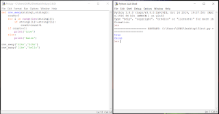Learn Programming Language