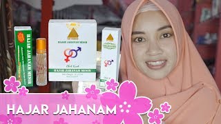 085745602688 Sedia Minyak Hajar Jahanam Original Selalu Ready