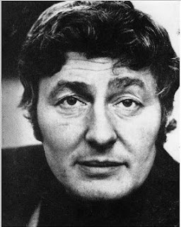 Pretty Sinister Books: FFB: Withered Murder - Anthony & Peter Shaffer