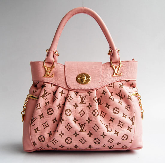 torbe katalog luj viton torbe |ZENSKE TORBE