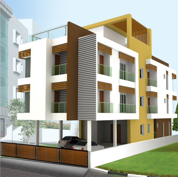 elevation examples: guide lines for student elevation examples