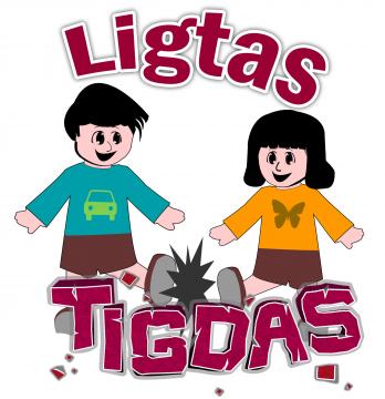 malihaw: Ligtas Tigdas Campaign Active in Victorias