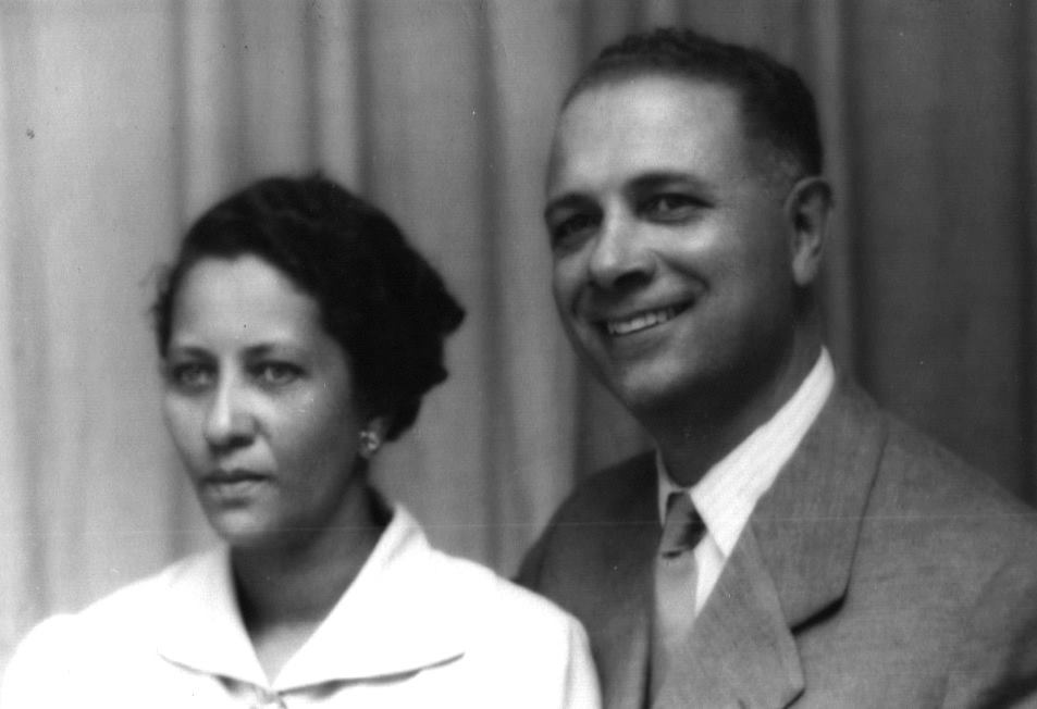 Família Benrós: Os Benrós espalhados pelo mundo