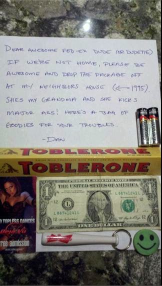 19 Funniest Package Delivery Fails. Part 2 ~ Funny All The Time