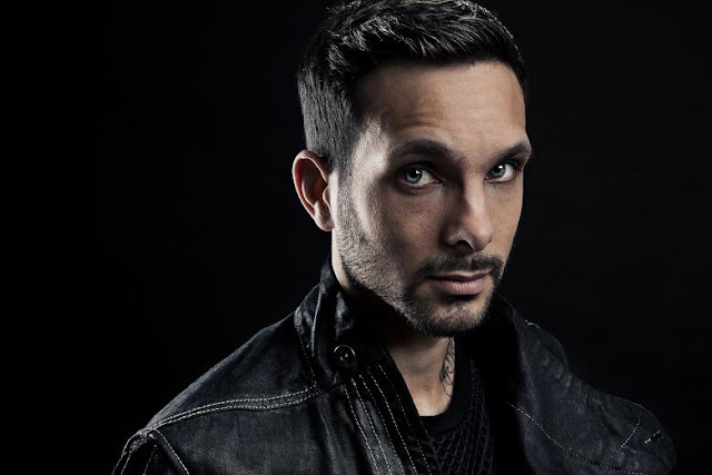 .: Dynamo, Magia imposible.