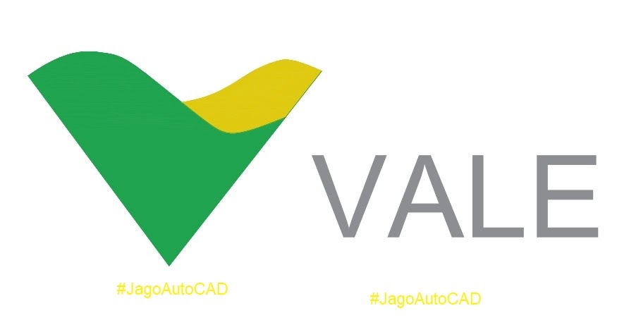 Download Logo Vale Indonesia DWG AutoCAD Free