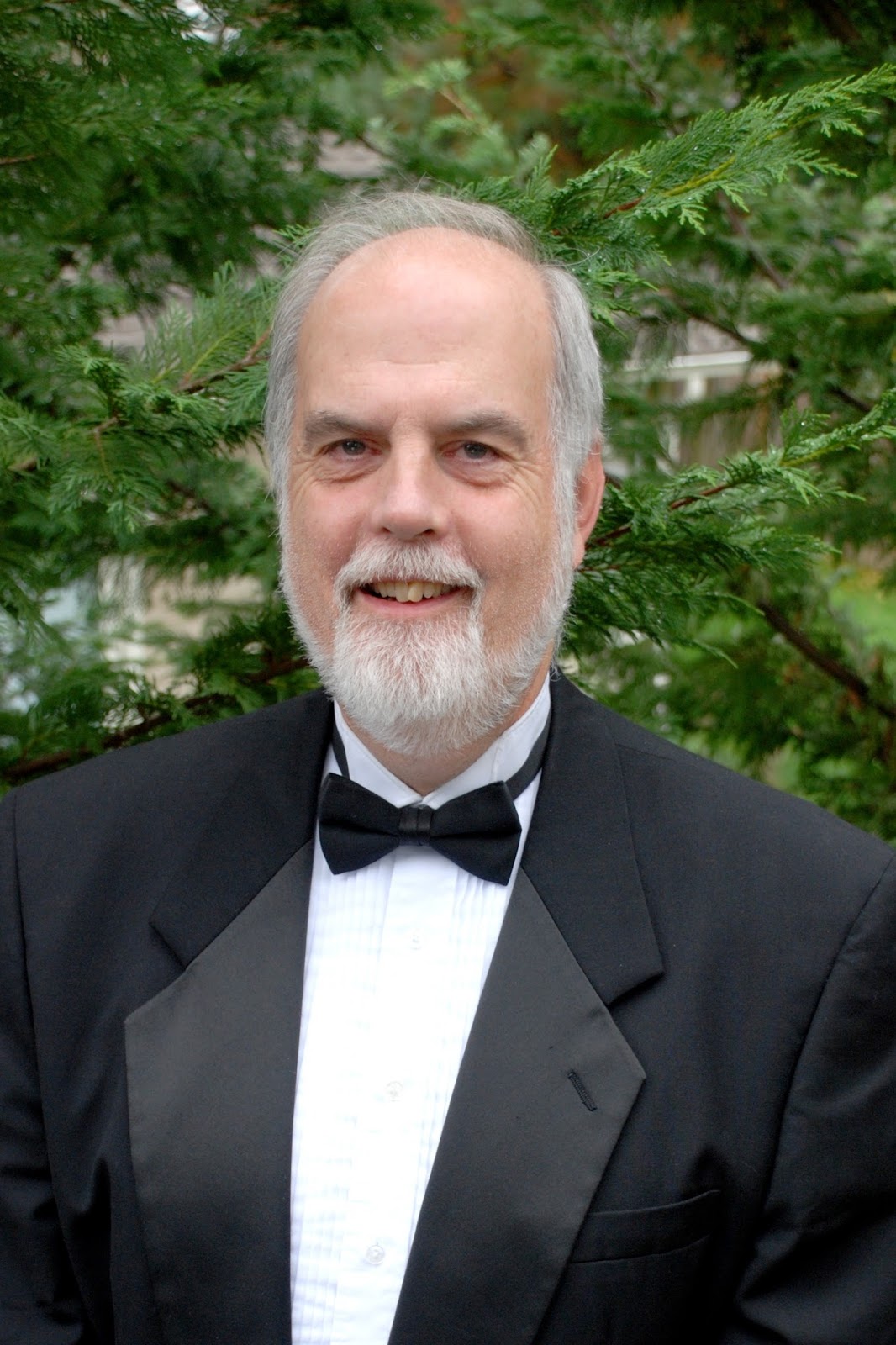 Shoreline Area News: Shorewood string symphony orchestra to play ...