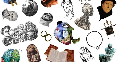 Informe de modernidad y posmodernidad (Fundamentos socioculturales en ...