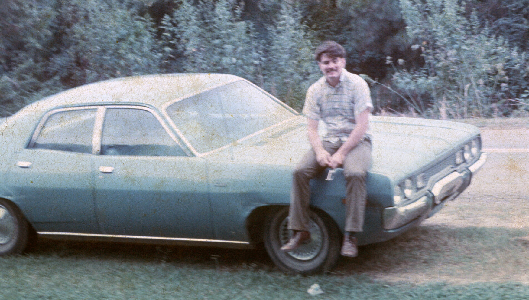 The Barthet Gallery: 2020