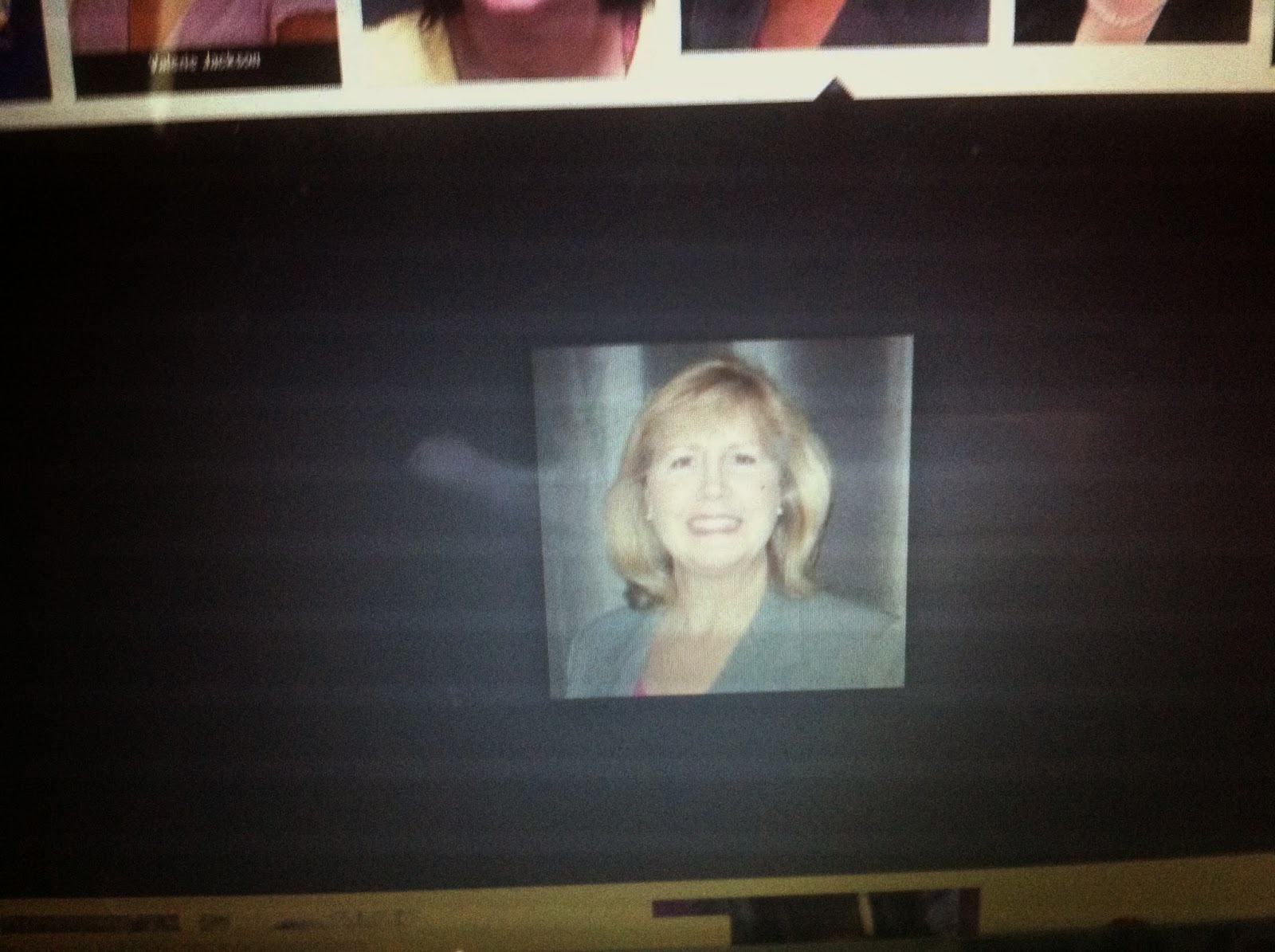 THE BLACK SOCIAL HISTORY:: BLACK SOCIAL HISTORY : AFRICAN AMERICAN ...