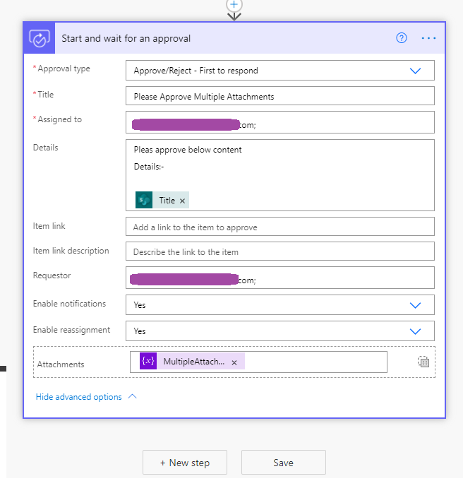 PowerApps, Power Automate, SharePoint, Dynamics 365, Azure, C#: Power ...