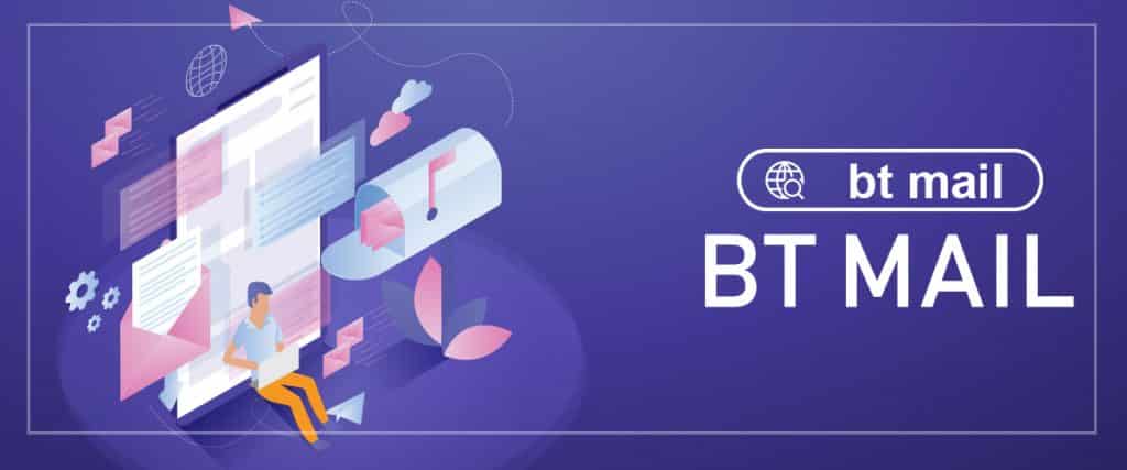 My BT Login | BT Yahoo | BTinternet Sign in , BT Mail