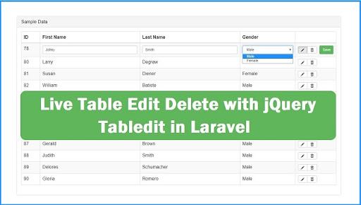 May 2020 | Webslesson