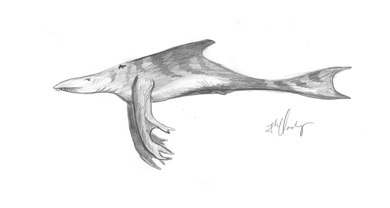 Heaven and Earth: The Odin Star System (Life of Other Worlds, Part 2)