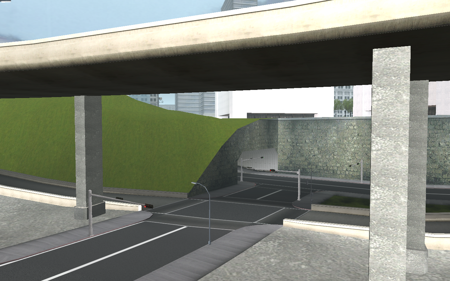 MTA SA YOL TEXTURE SCRİPTİ