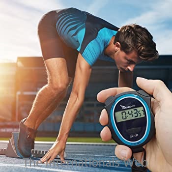 Top 15 Professional Tips Of Running